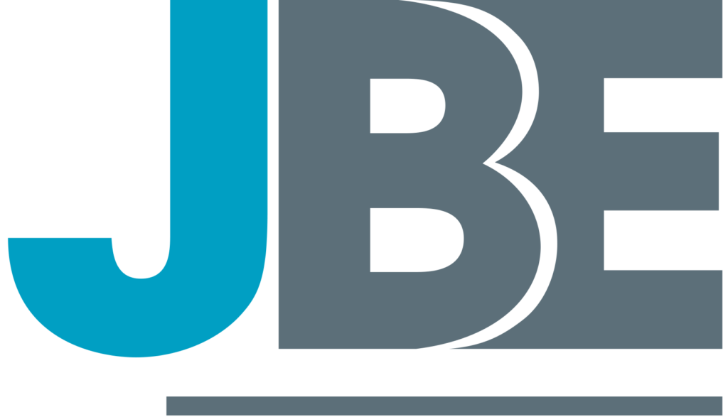 Contact Us – JBE